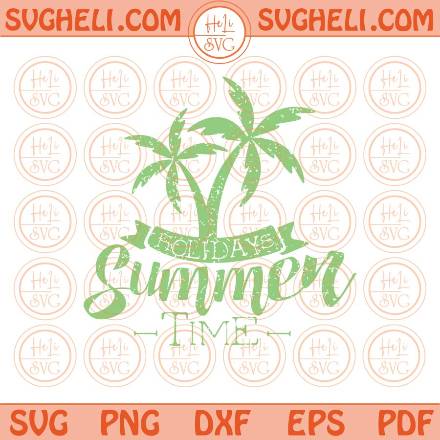 Summer Holiday Svg Retro Summer Holiday Png Family Vacation Svg Summer Holiday Svg Retro Summer Holiday Png Family Vacation Svg