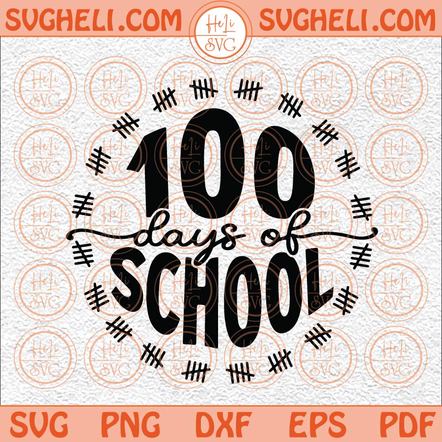 100 Days Teacher Svg 100 Days Of School Svg Teacher School Svg 100 Days Teacher Svg 100 Days Of School Svg Teacher School Svg