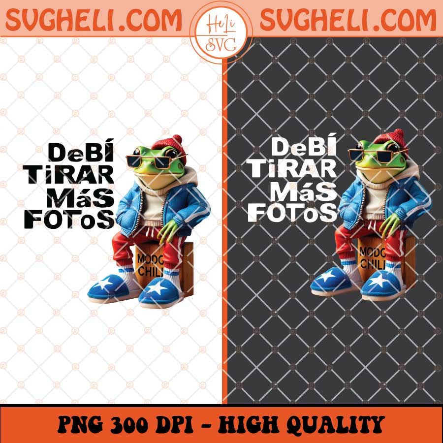 Bad Bunny Debi Tirar Mas Fotos Png Debi Tirar Mas Fotos Png