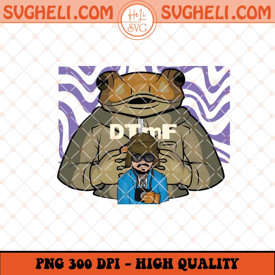 Bad Bunny Merch Png Debi Tirar Mas Fotos Png