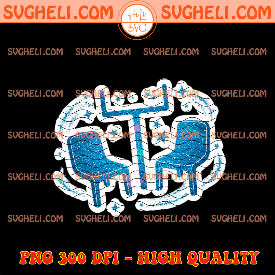 Bad Bunny Music 2026 Football Png, Super Bowl LX 2026 Png