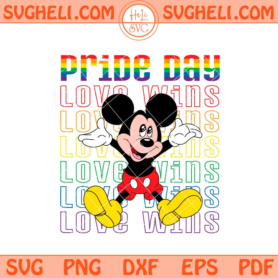 Super Mario Pride Svg Mario Pride Svg Pride Month Gay Svg