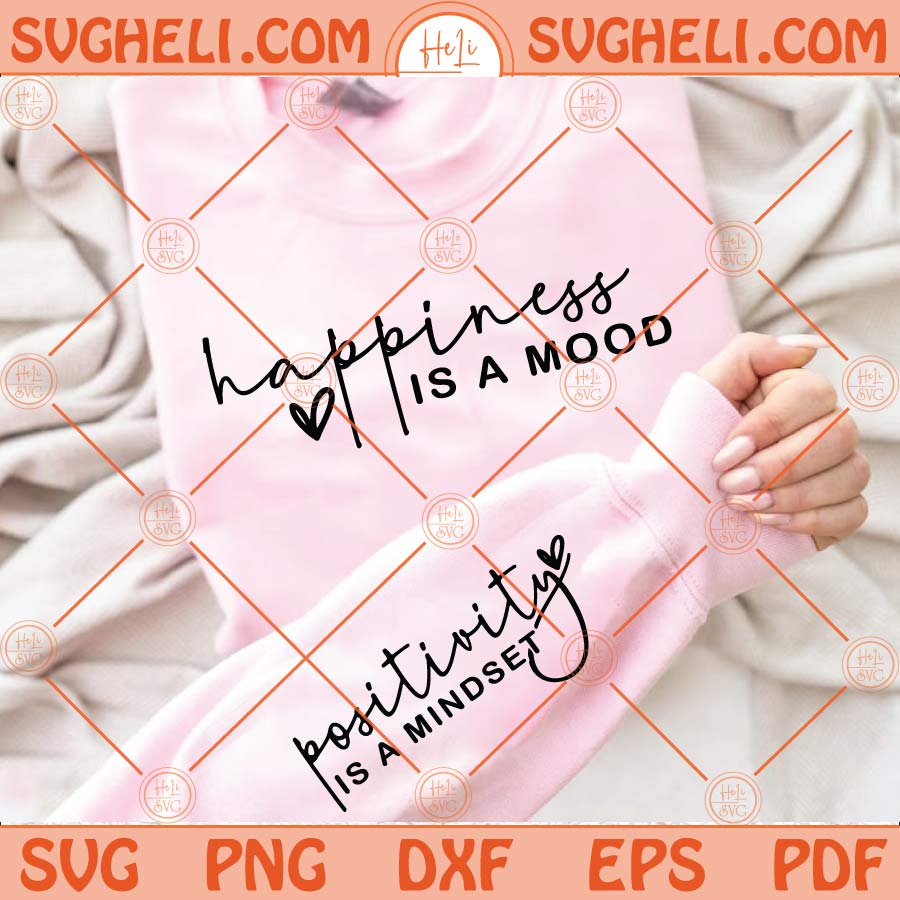 Let Them Svg Keep Shining Svg Self Worth Svg Inspirational Svg Png