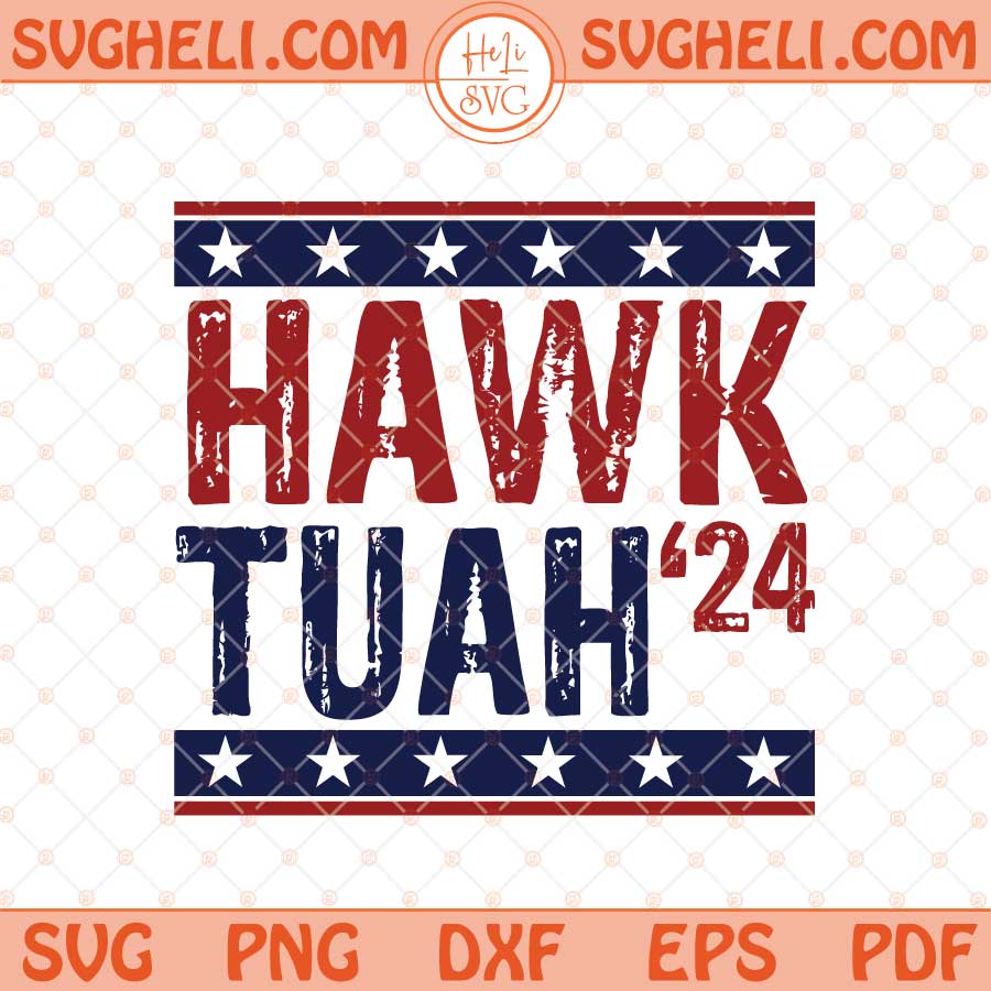 Wallen Malone '24 Svg Country Music Svg Wallen Malone Svg