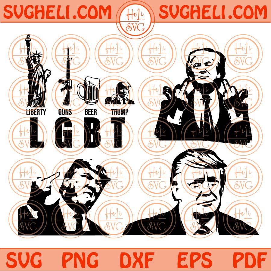 We are Charlie Kirk Svg, Charlie Kirk Svg, Charlie Svg