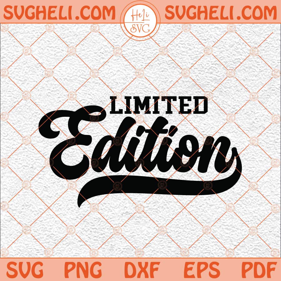 I Match Energy Svg Energy Svg Funny Quote Svg Skeleton Snarky Svg