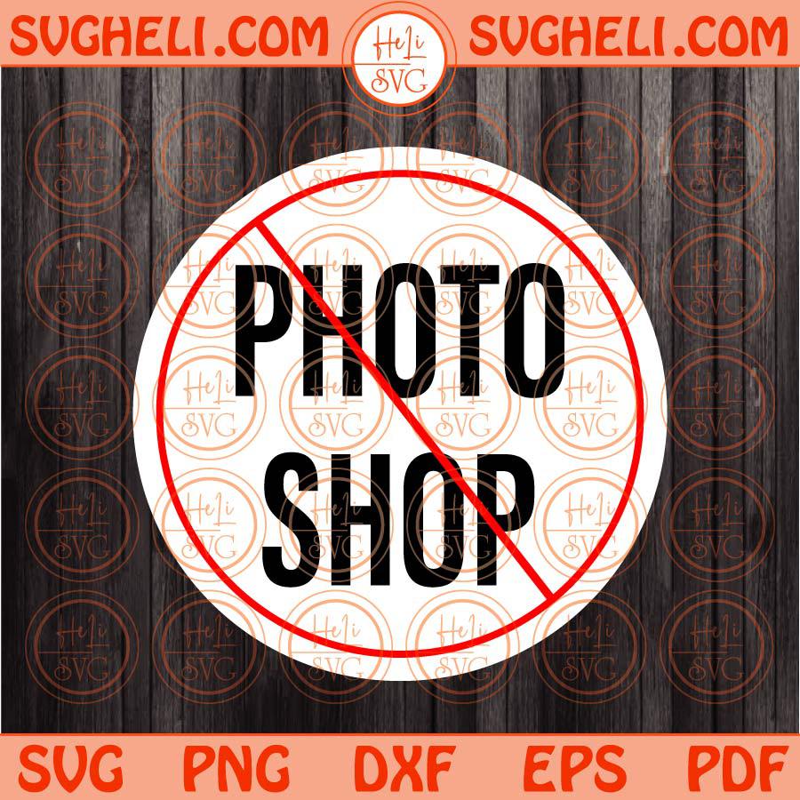 No Photo Shop Svg Funny SNL Karol G Svg No Photoshop Svg Png