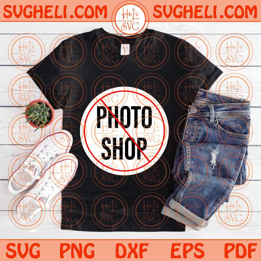 No Photo Shop Svg Funny SNL Karol G Svg No Photoshop Svg Png