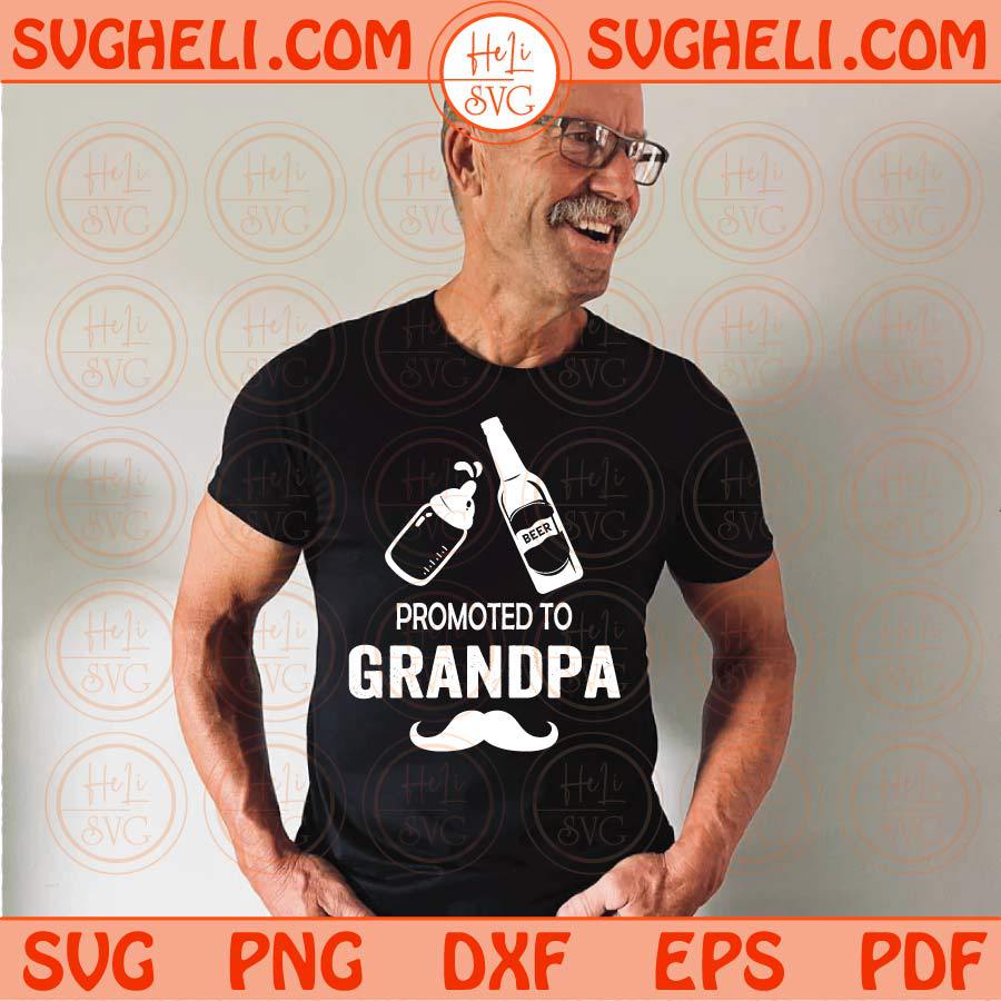 The Grandfather Logo Grandpa Logo Stock Photos And Pictures 3,541