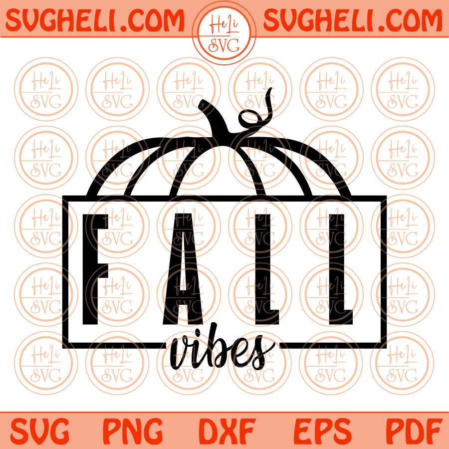 Flannels Pumpkins Hayrides S'mores and Bonfires Svg Cute Fall Svg