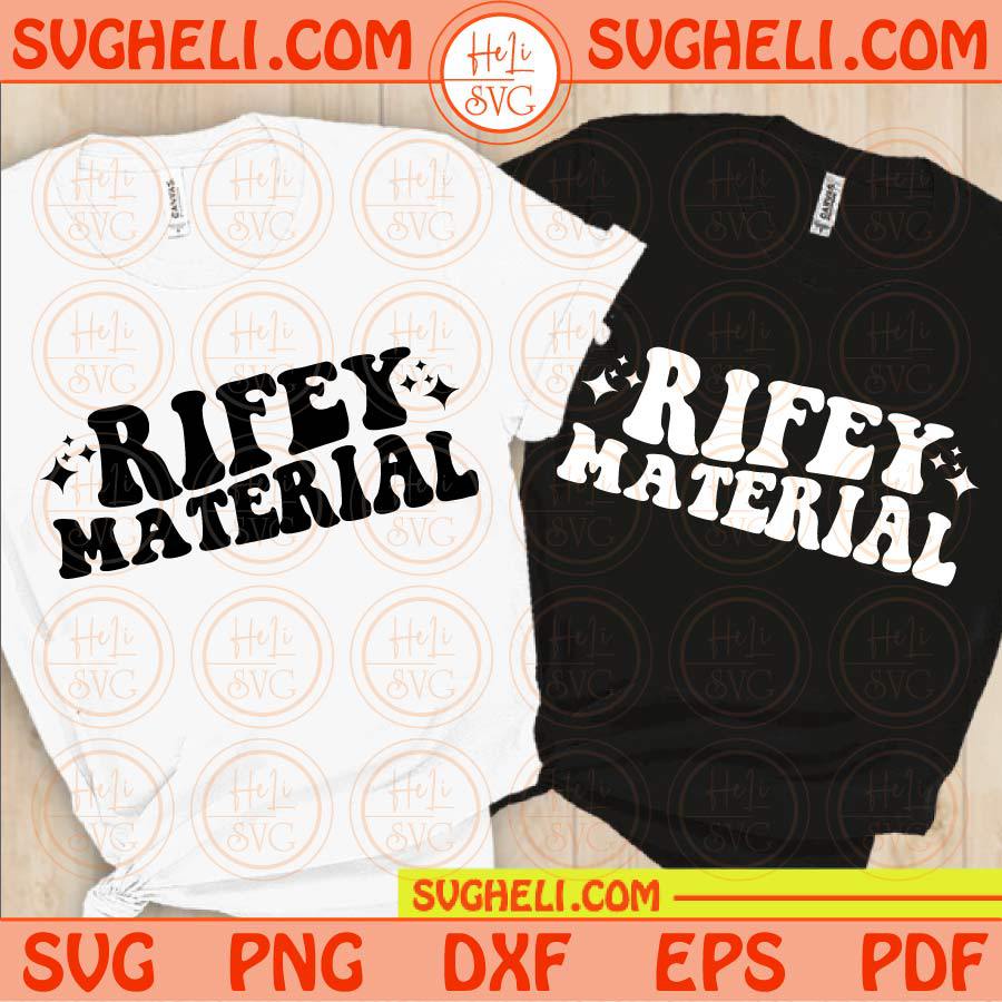 Rifey Material Svg Matt Rife Svg Matt Rife Tour Svg Comedy Svg Png