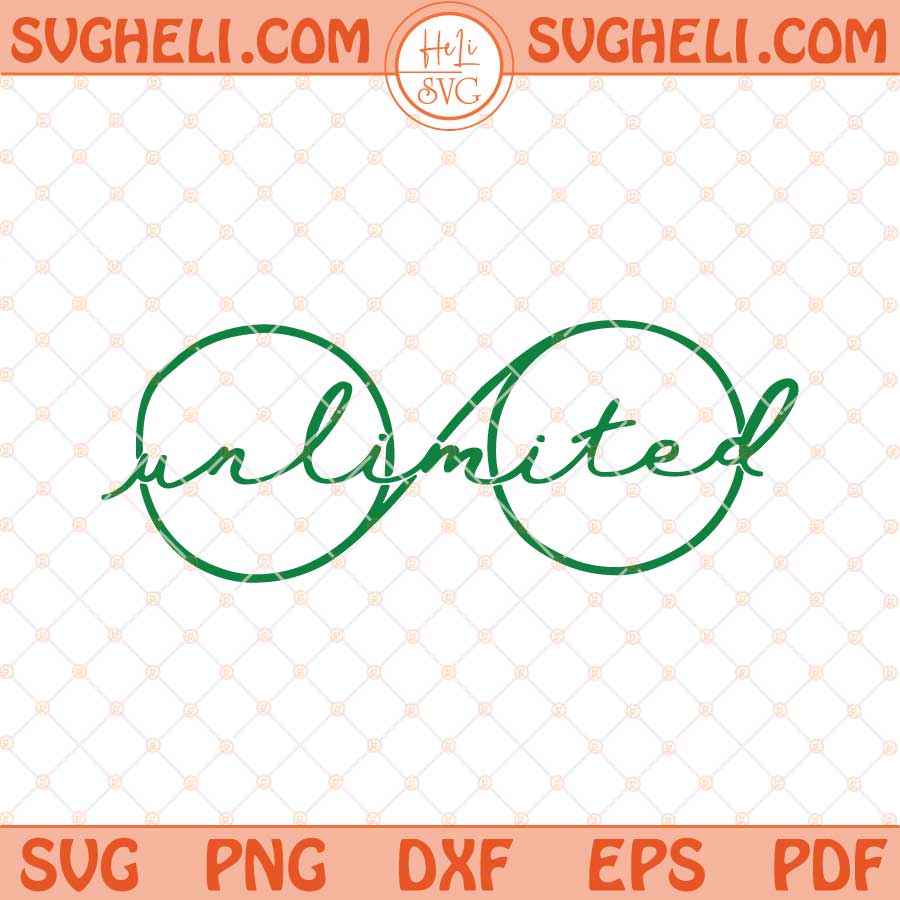 Unlimited Elphaba’s Glasses Svg Witch Green Svg