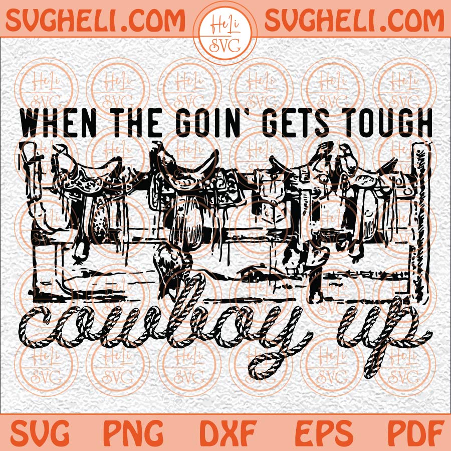 Long Live Cowgirls Svg Western Svg Country Girl Svg Rodeo Svg Png