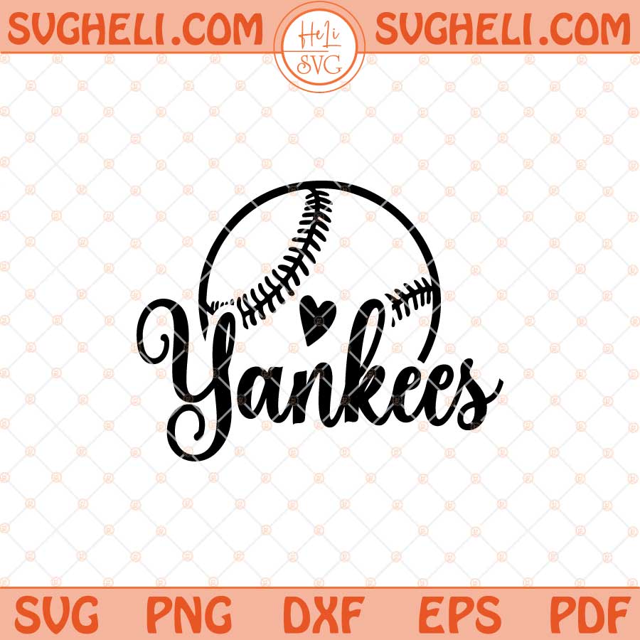 Baseball Svg Baseball SVG Cut Files, Baseball Svg Bundle, Baseball