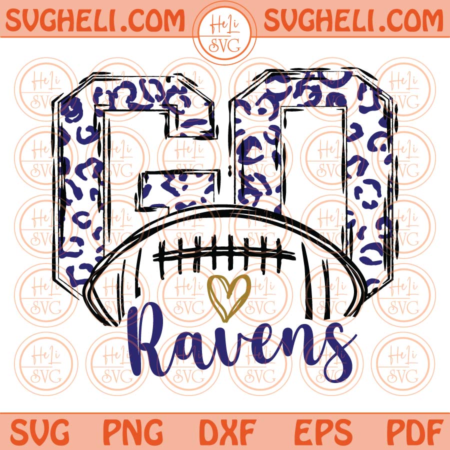 KC Touchdown Svg Mahomes Svg Kan Zuh City Svg KC Football Svg Png