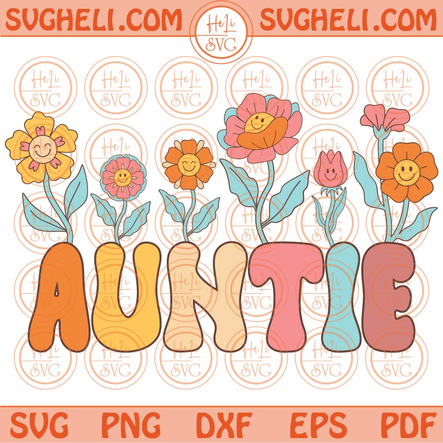 Aunt Smiley Face 👵🏼🤗🍰 Aunt Emojis Collection
